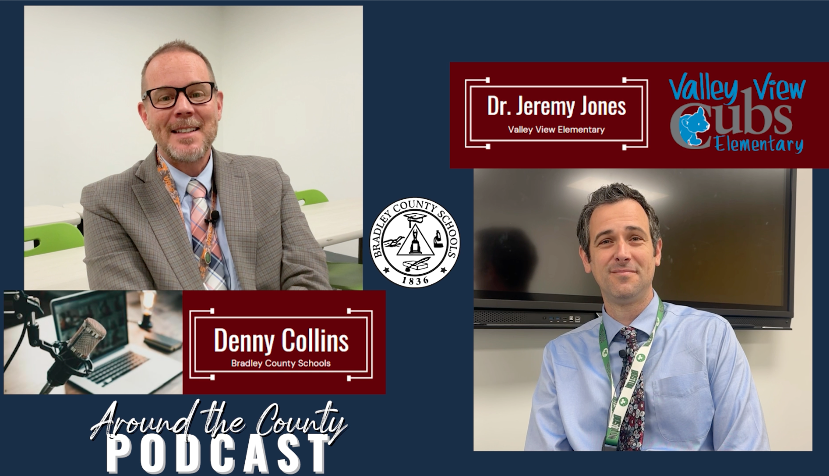 Screenshot 2025-03-21 at 3.29.36 PM – #BCSTech